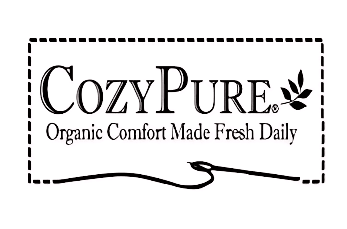 CozyPure | The Mattress Underground