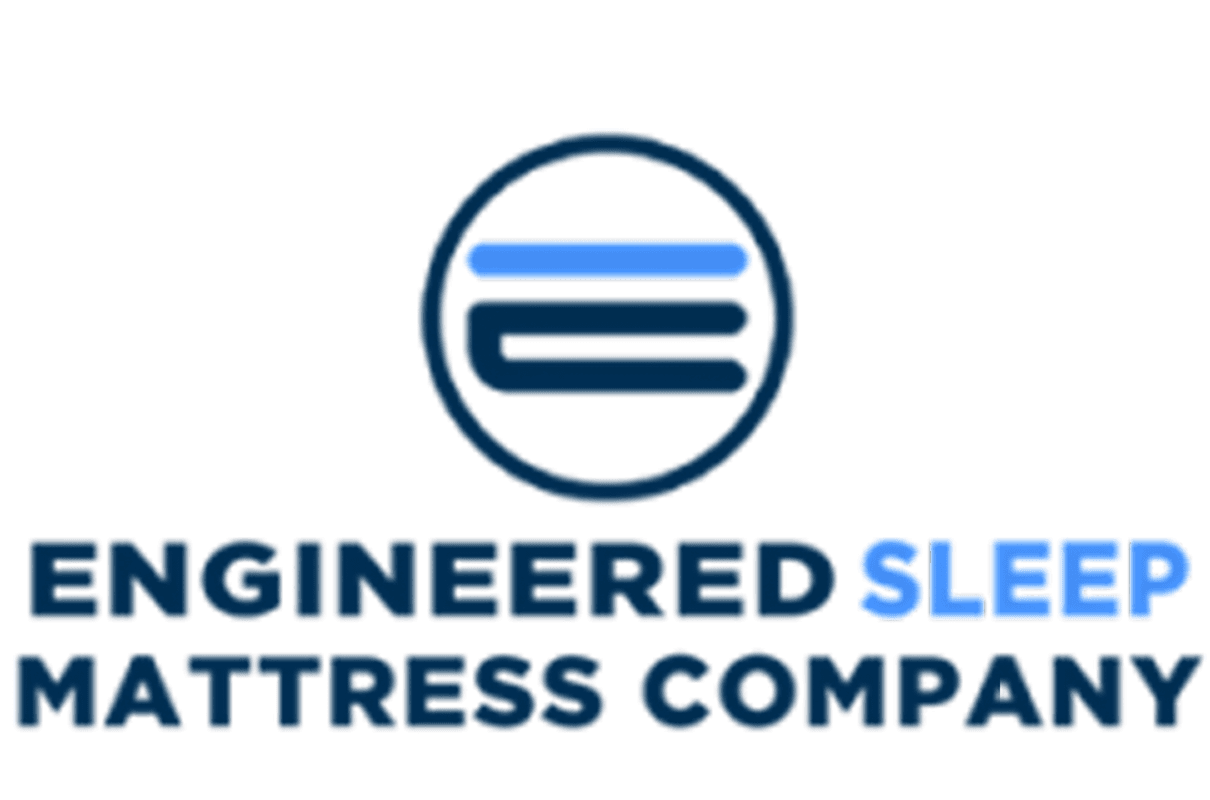 Engineered Sleep Mattress Company | The Mattress Underground