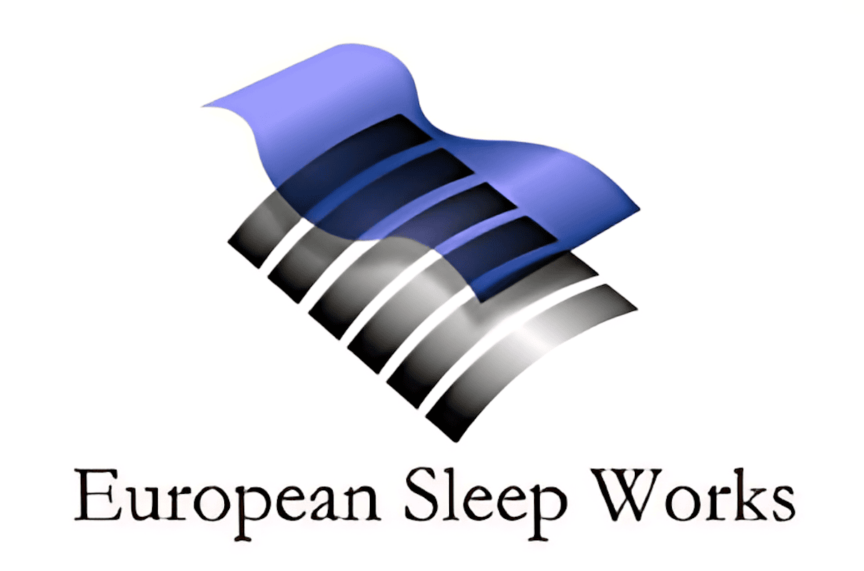 European Sleep Works | The Mattress Underground