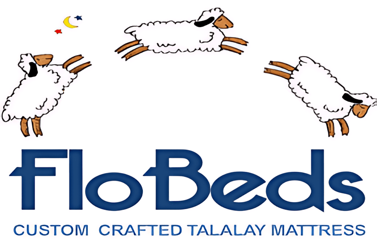 FloBeds | The Mattress Underground