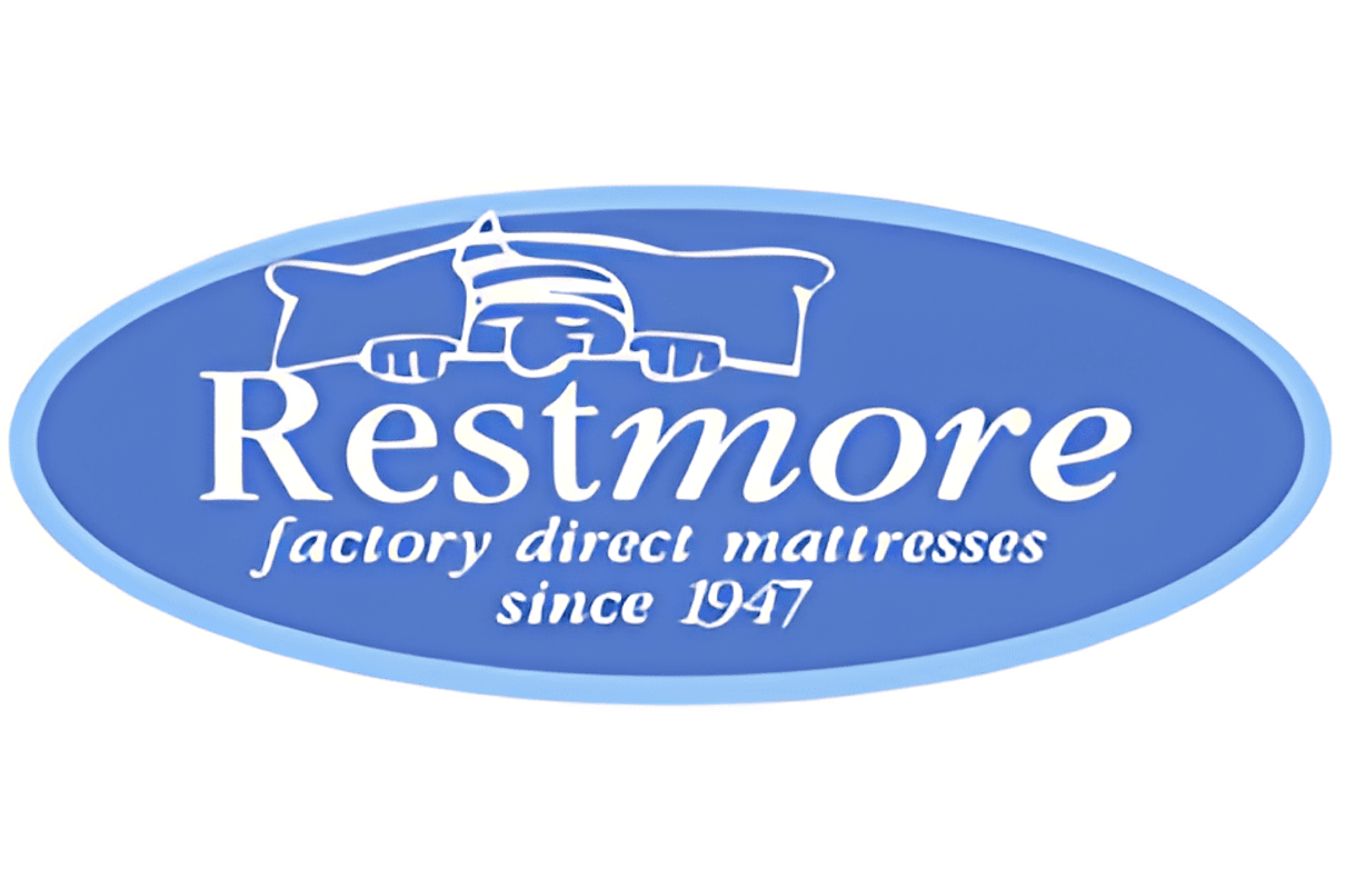 Restmore Bedding | The Mattress Underground