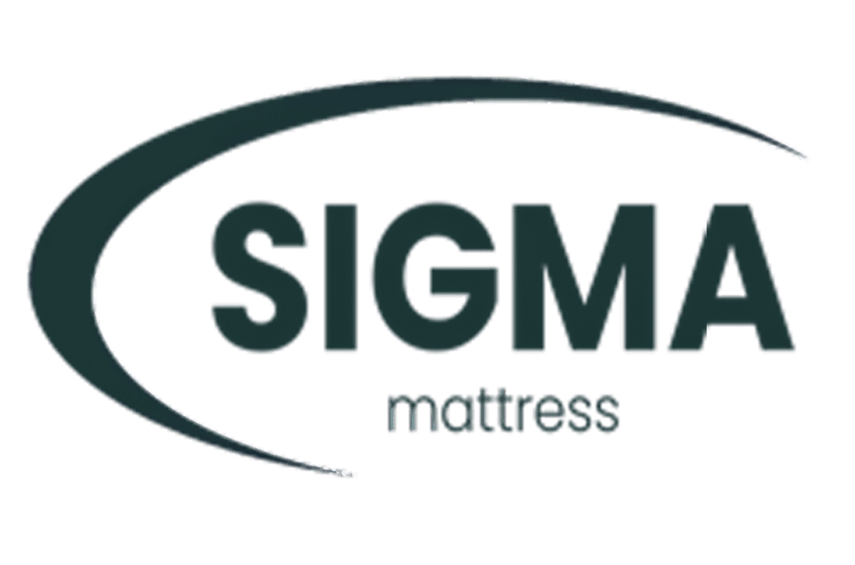 Sigma Mattress | The Mattress Underground
