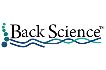 Back Science | The Mattress Underground